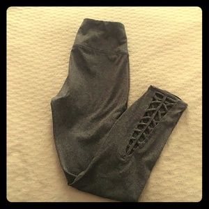 Active Life | Pants & Jumpsuits | Active Life Pants | Poshmark